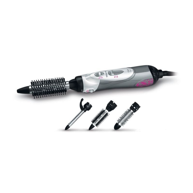 Kulmofén Sencor SHS 7401 WH