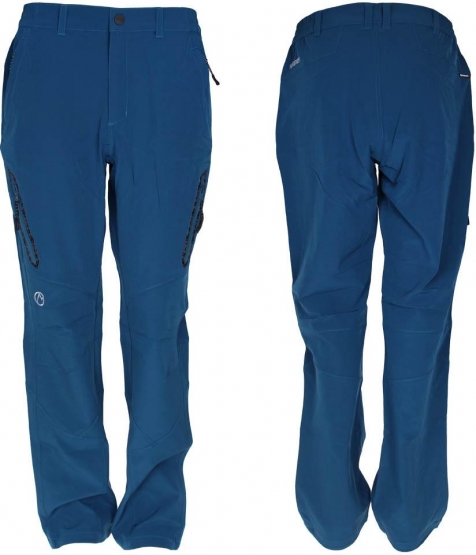 Neverest original nohavice XXL