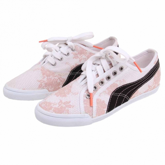 Puma Crete Graphic WNS vel.37