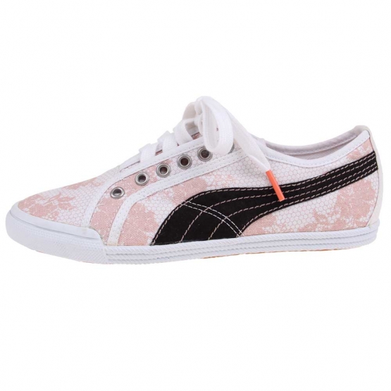 Puma Crete Graphic WNS vel.37