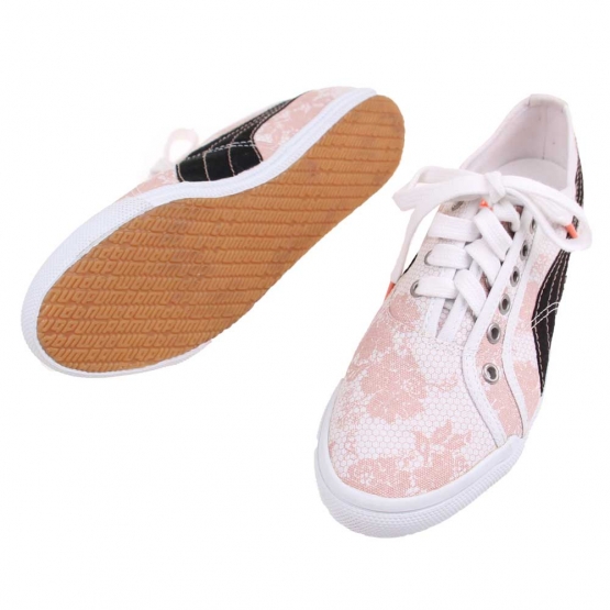 Puma Crete Graphic WNS vel.37