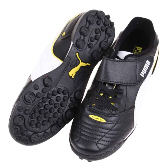 Puma Esito Finale TT V Jr. vel. 36